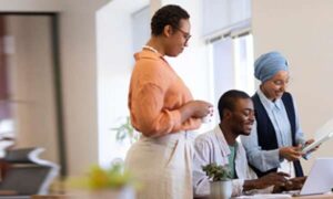 Commercial Combine Policy – All-in-One Business Insurance | Oxbridge ...